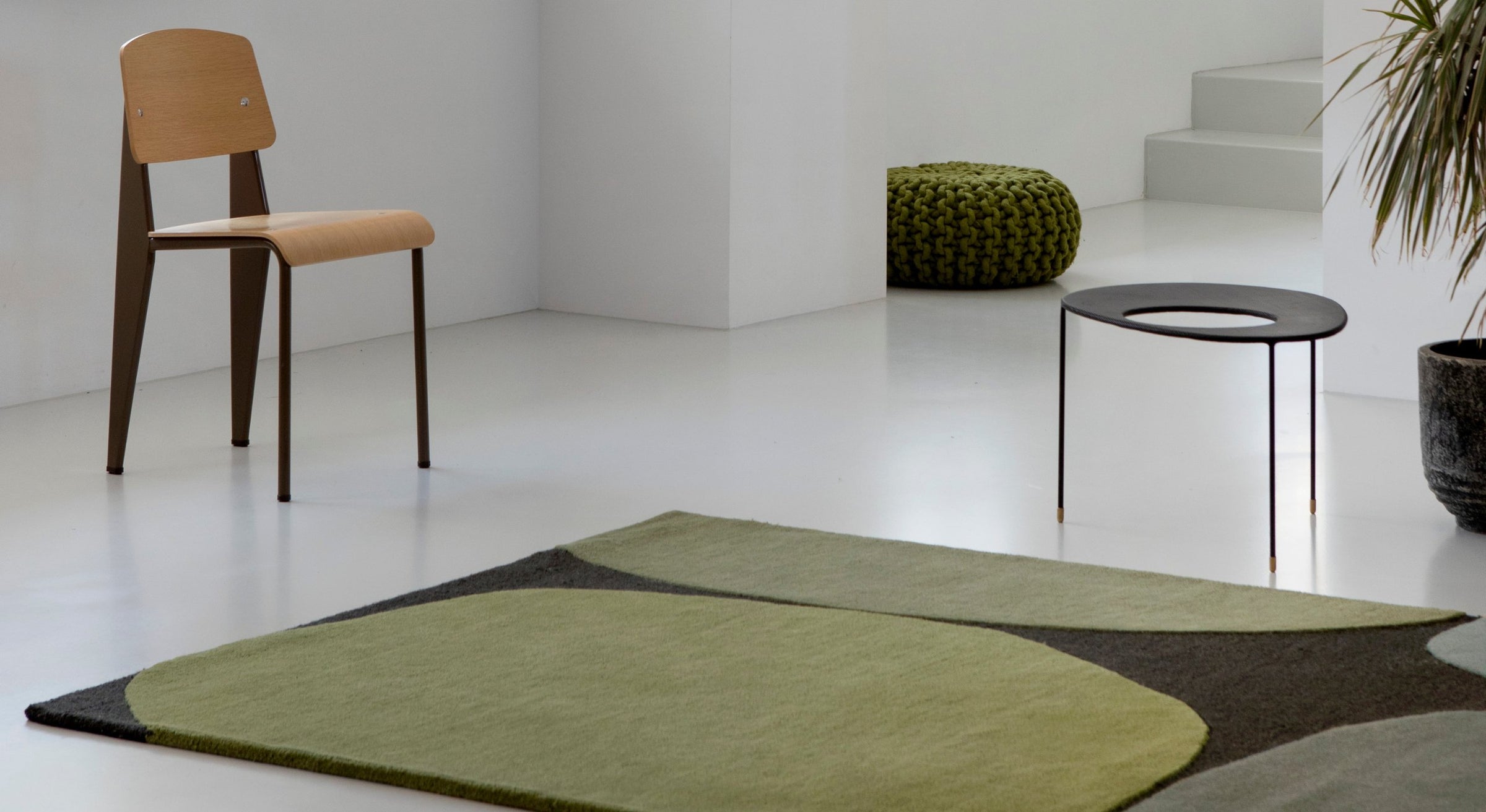 Green Rugs | Rugs.ie