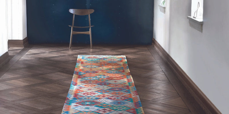 Runner Rugs | Rugs.ie