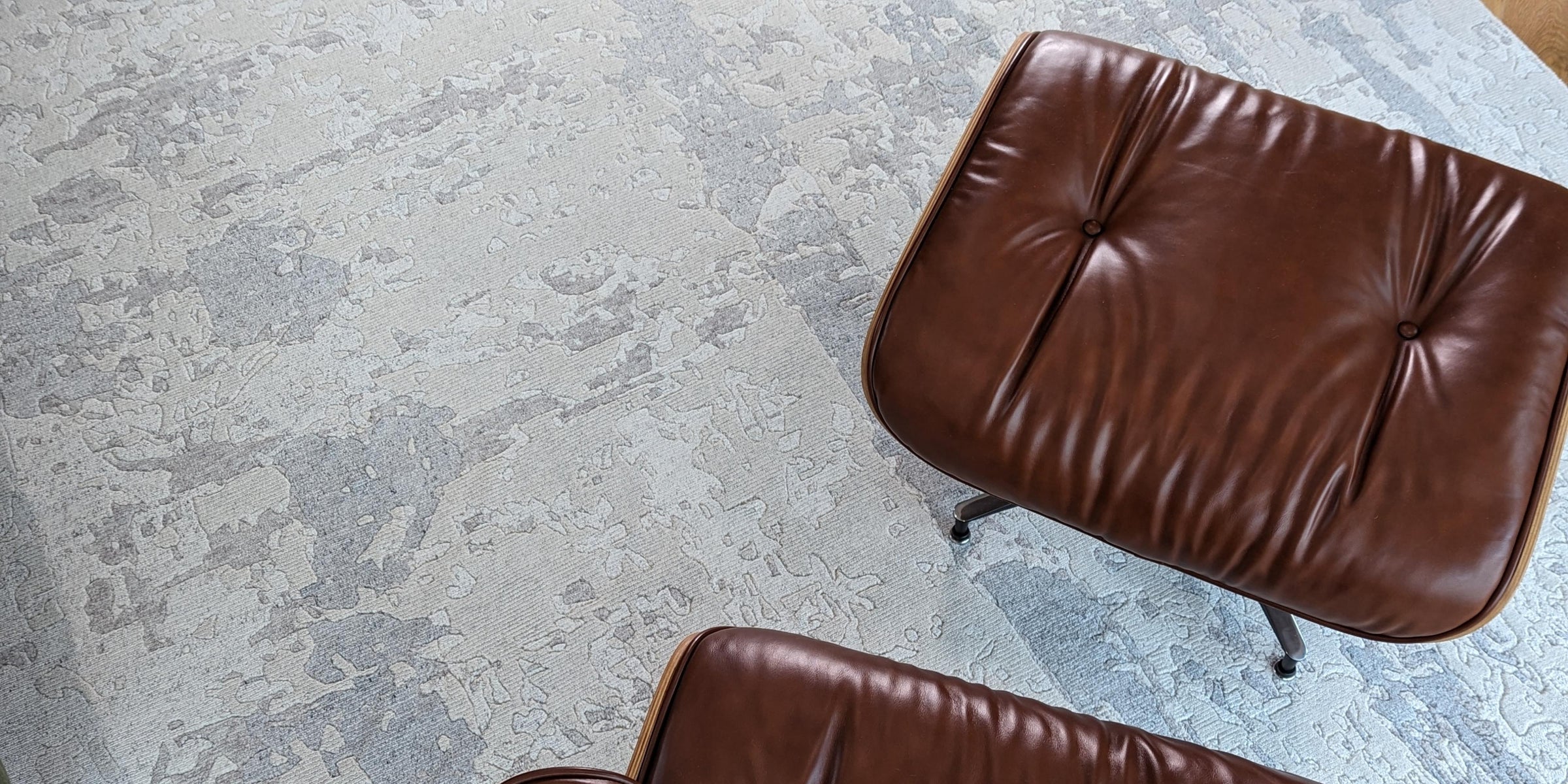 Extra Large Rugs | Rugs.ie