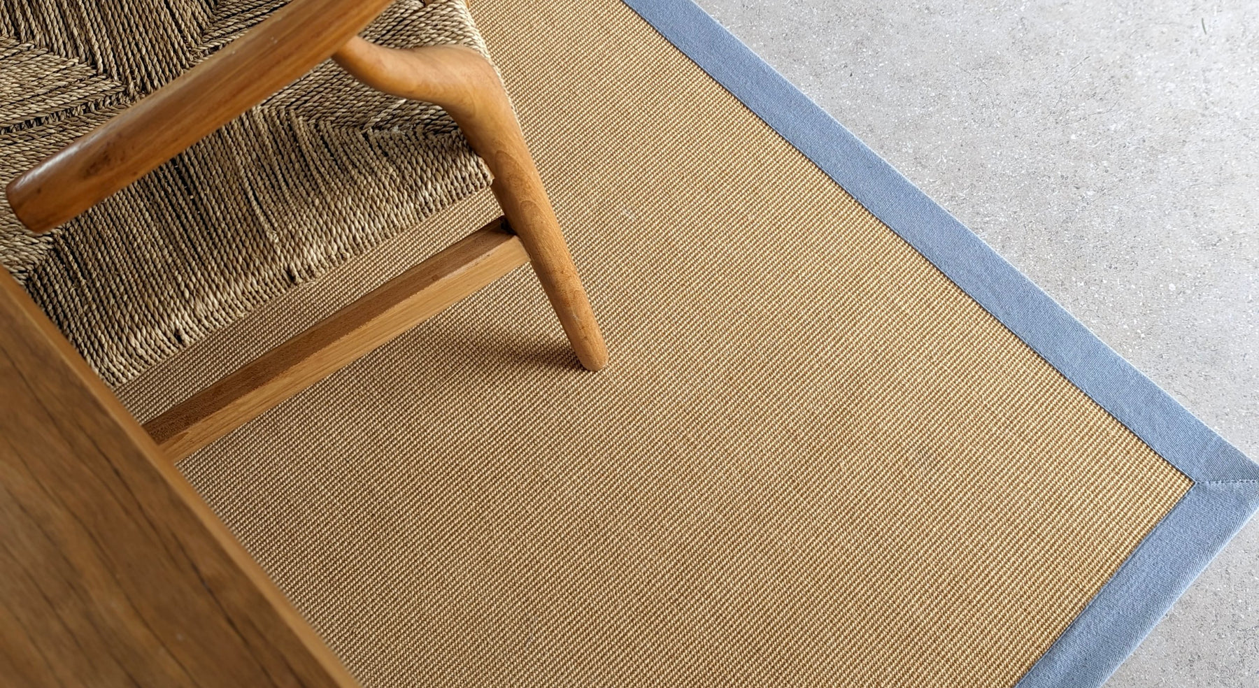 Sisal Rugs | Rugs.ie