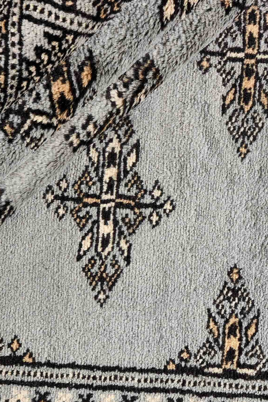 Rugs Online Store, Shop Online, Modern Rugs for Sale