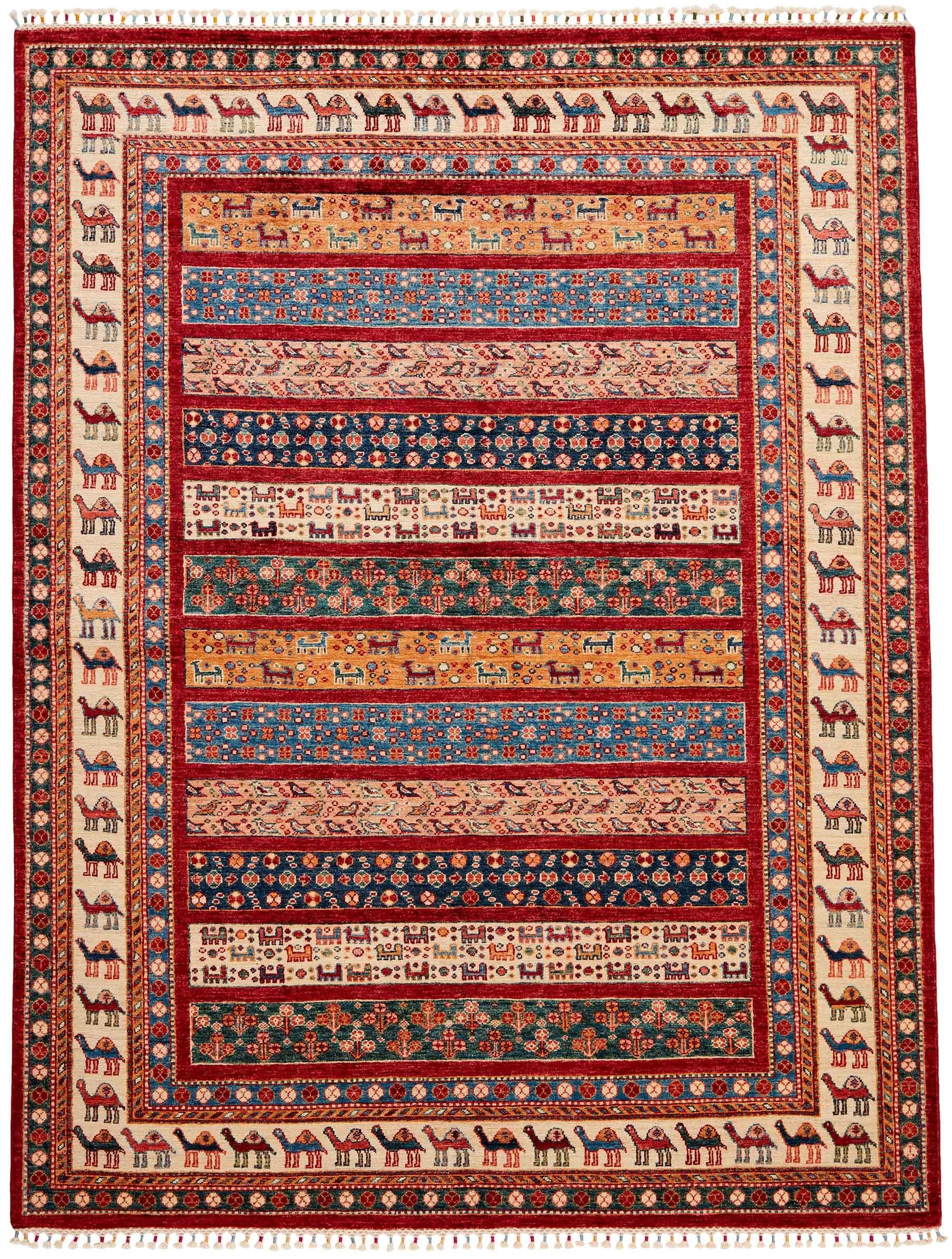 Traditional Rugs Ireland | Bryont Blog