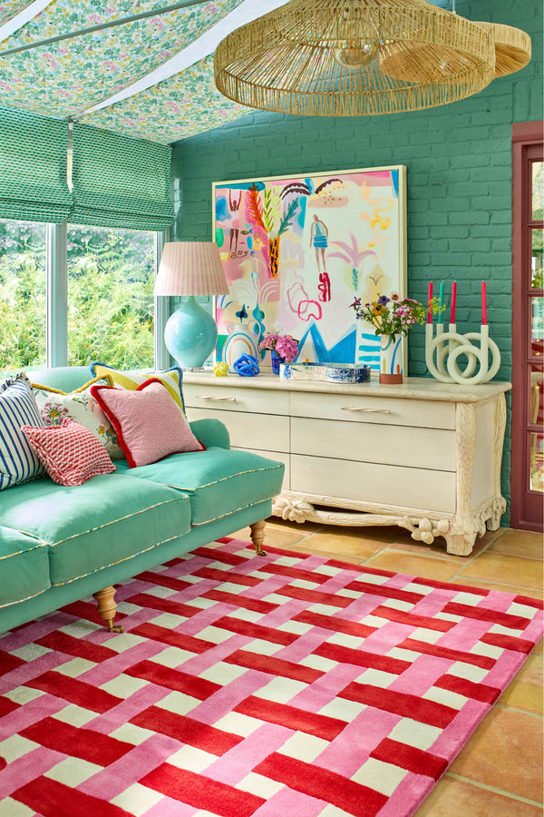 Rugs Online Store, Shop Online, Modern Rugs for Sale