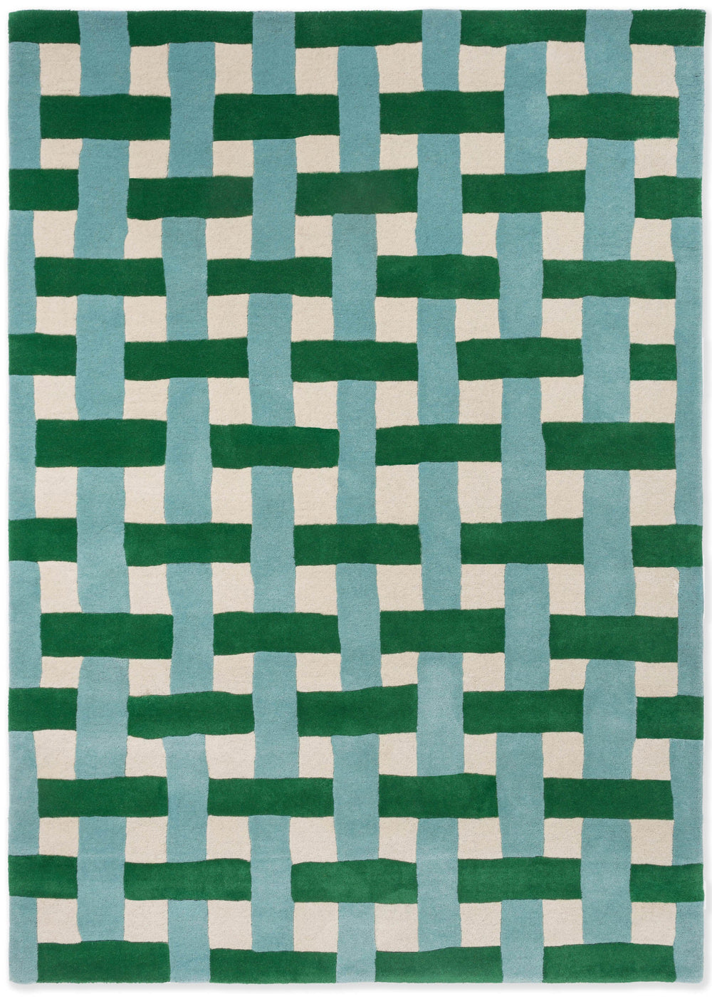 Rugs Online Store, Shop Online, Modern Rugs for Sale