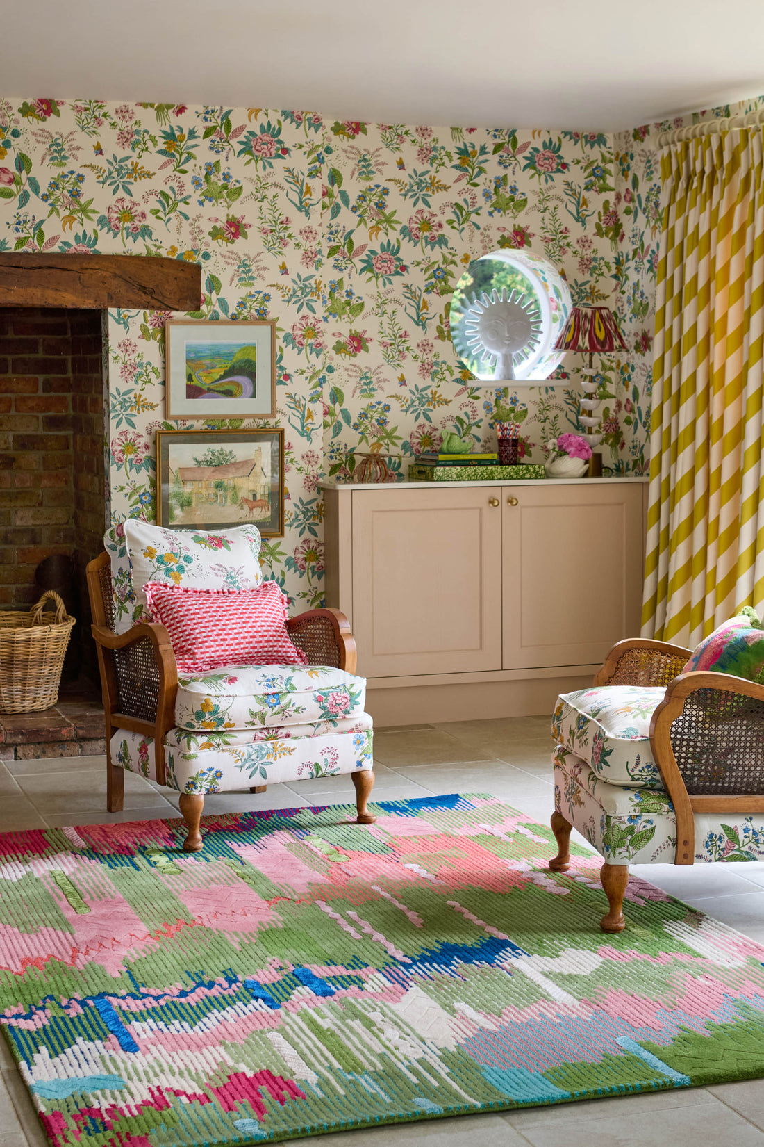 Rugs Online Store, Shop Online, Modern Rugs for Sale