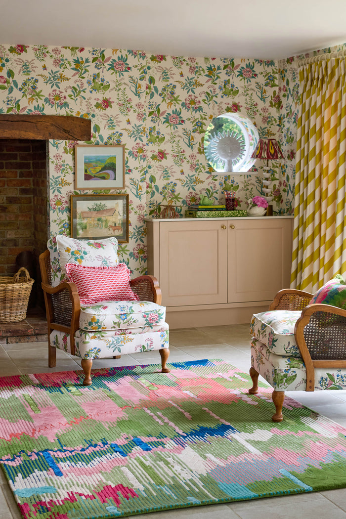 Rugs Online Store, Shop Online, Modern Rugs for Sale