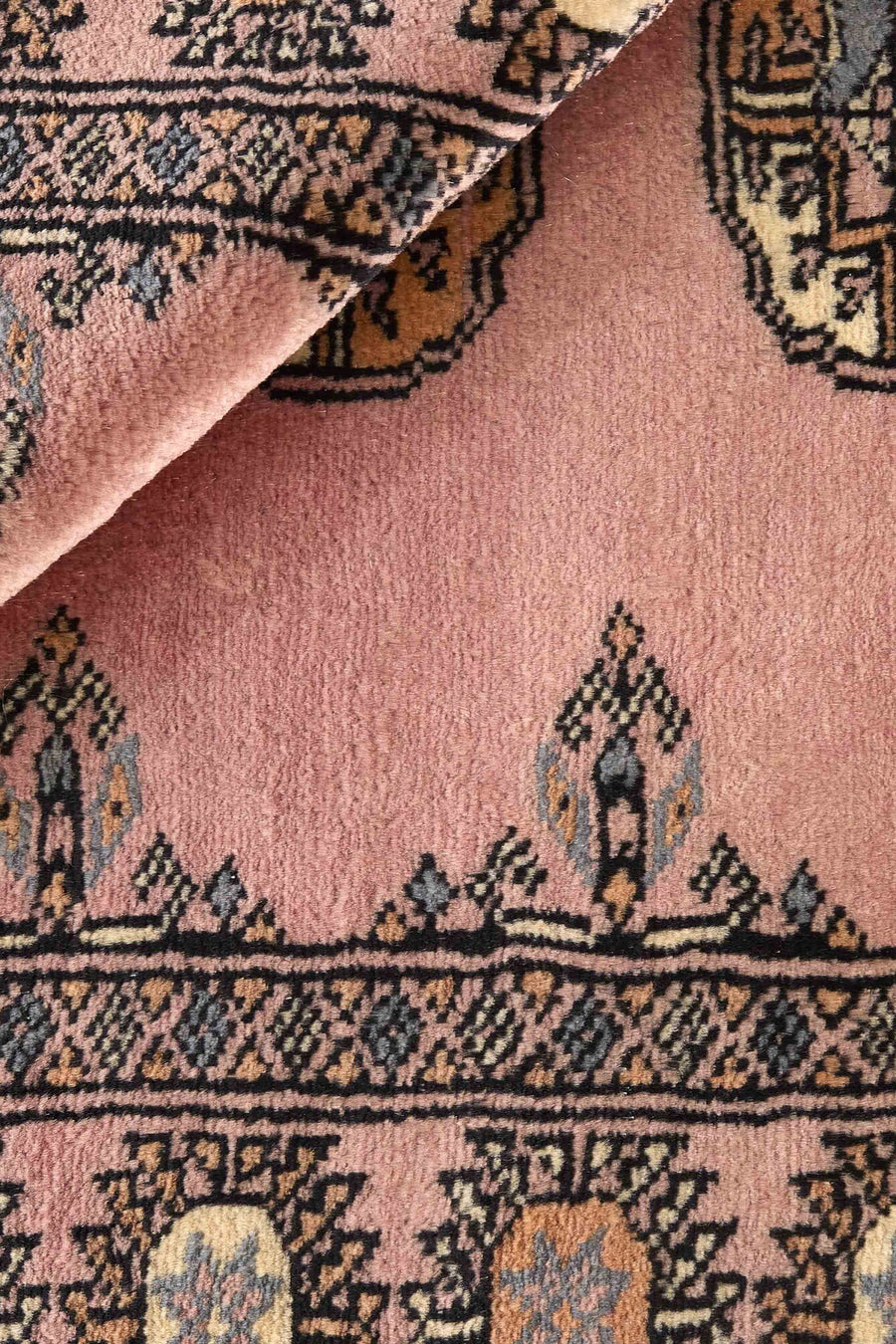 Rugs Online Store, Shop Online, Modern Rugs for Sale