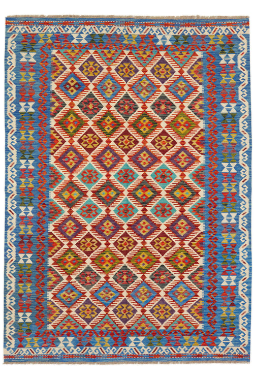 Rugs Online Store, Shop Online, Modern Rugs for Sale