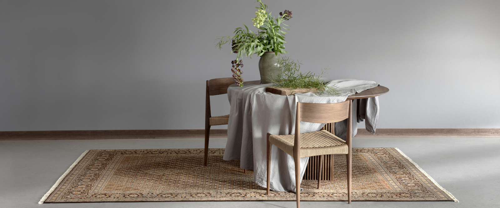 Rugs Online Store, Shop Online, Modern Rugs for Sale