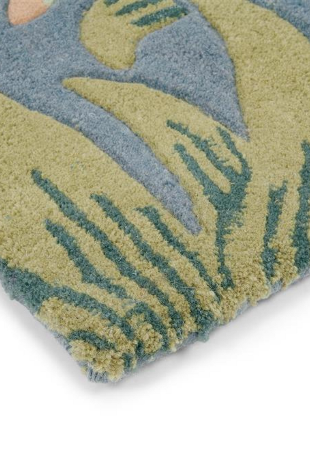 Rugs Online Store, Shop Online, Modern Rugs for Sale