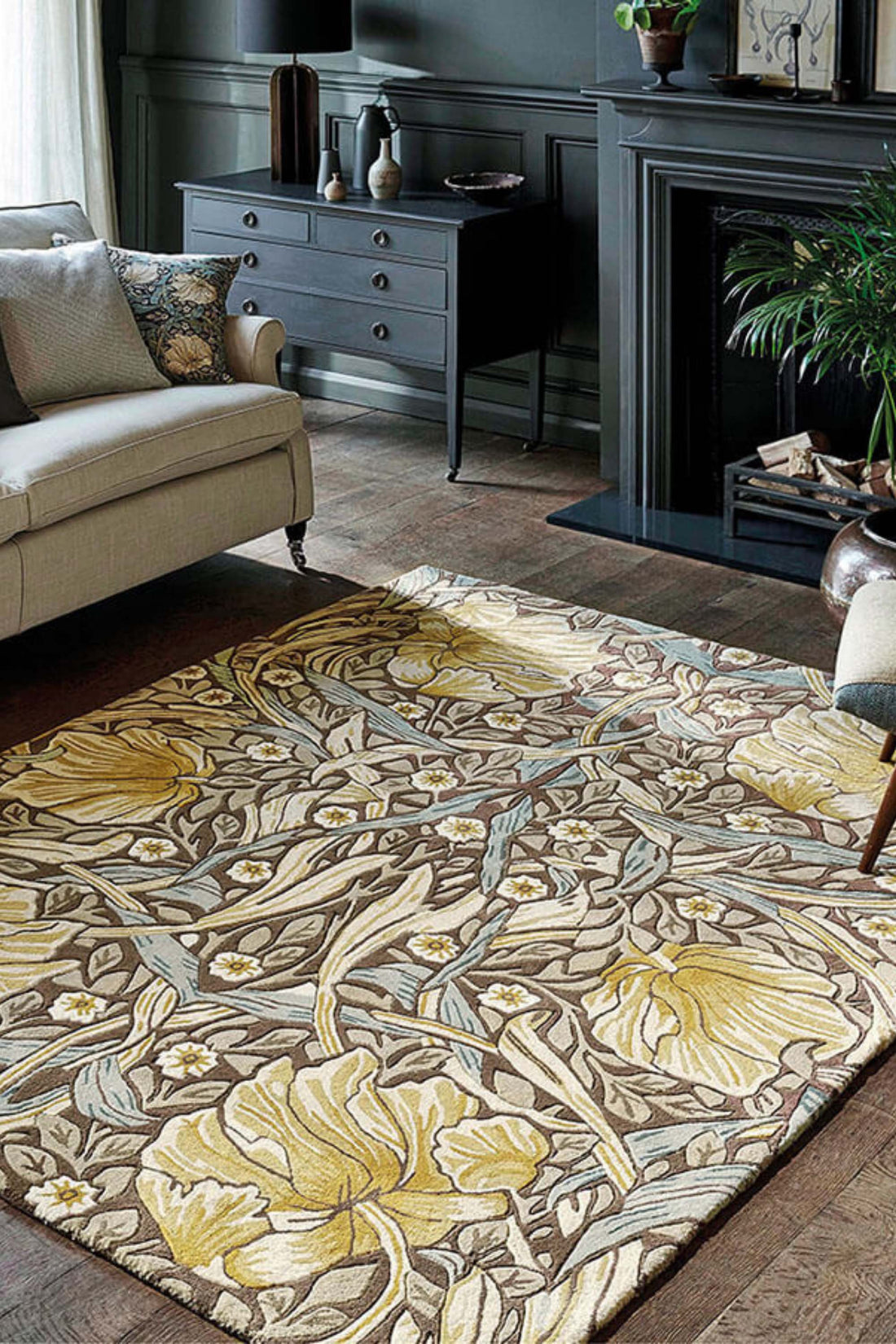 Rugs Online Store, Shop Online, Modern Rugs for Sale