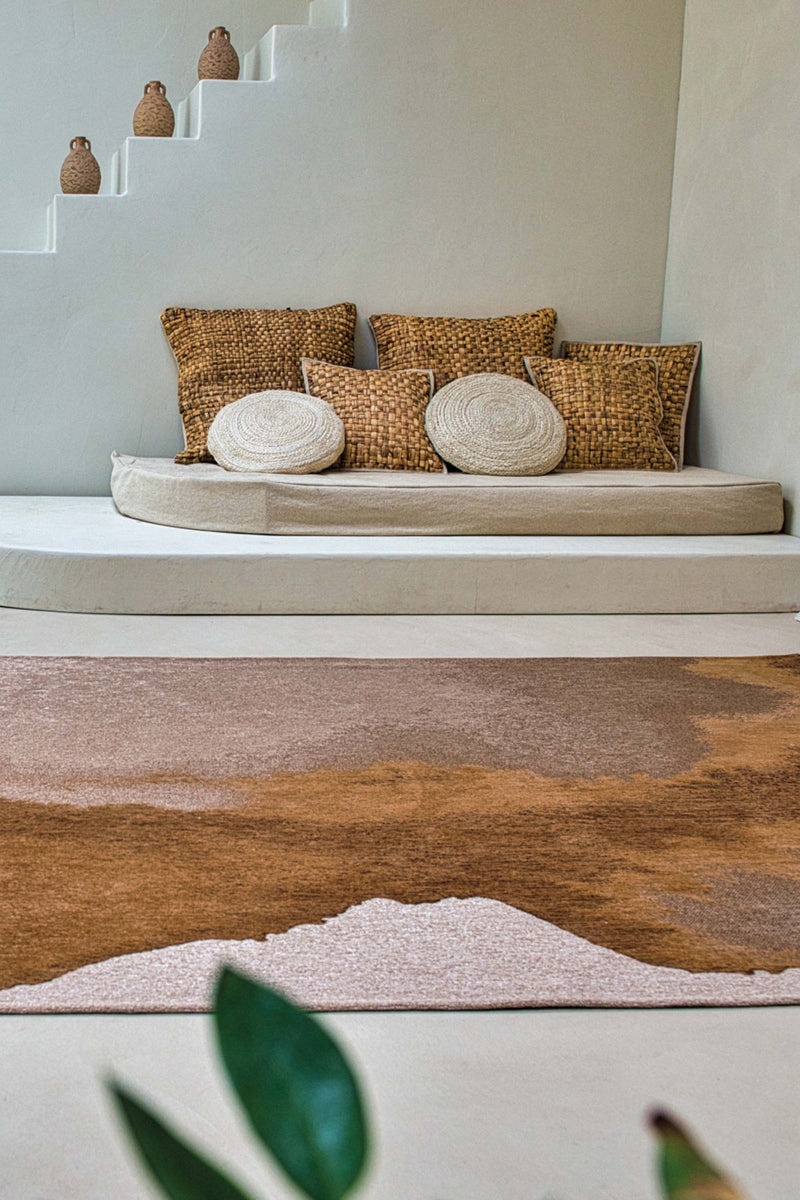 Rugs Online Store, Shop Online, Modern Rugs for Sale