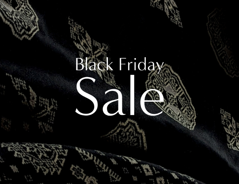 Rugs Online Store, Shop Online, Modern Rugs for Sale