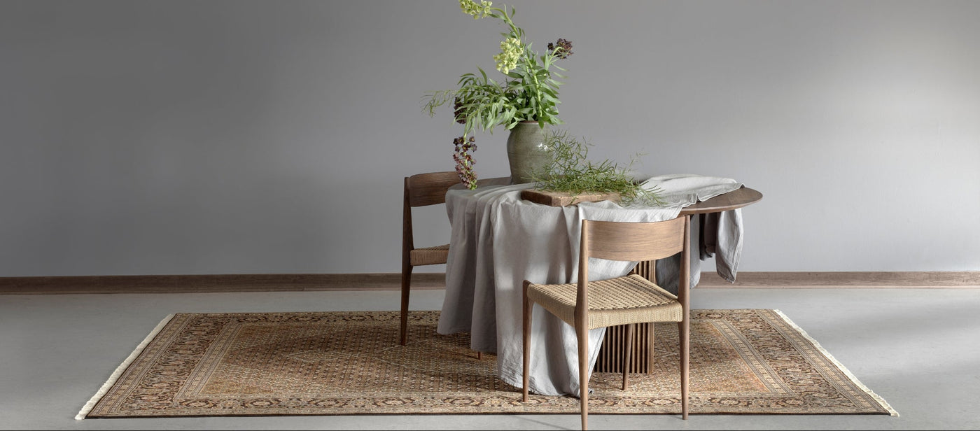 Rugs Online Store, Shop Online, Modern Rugs for Sale