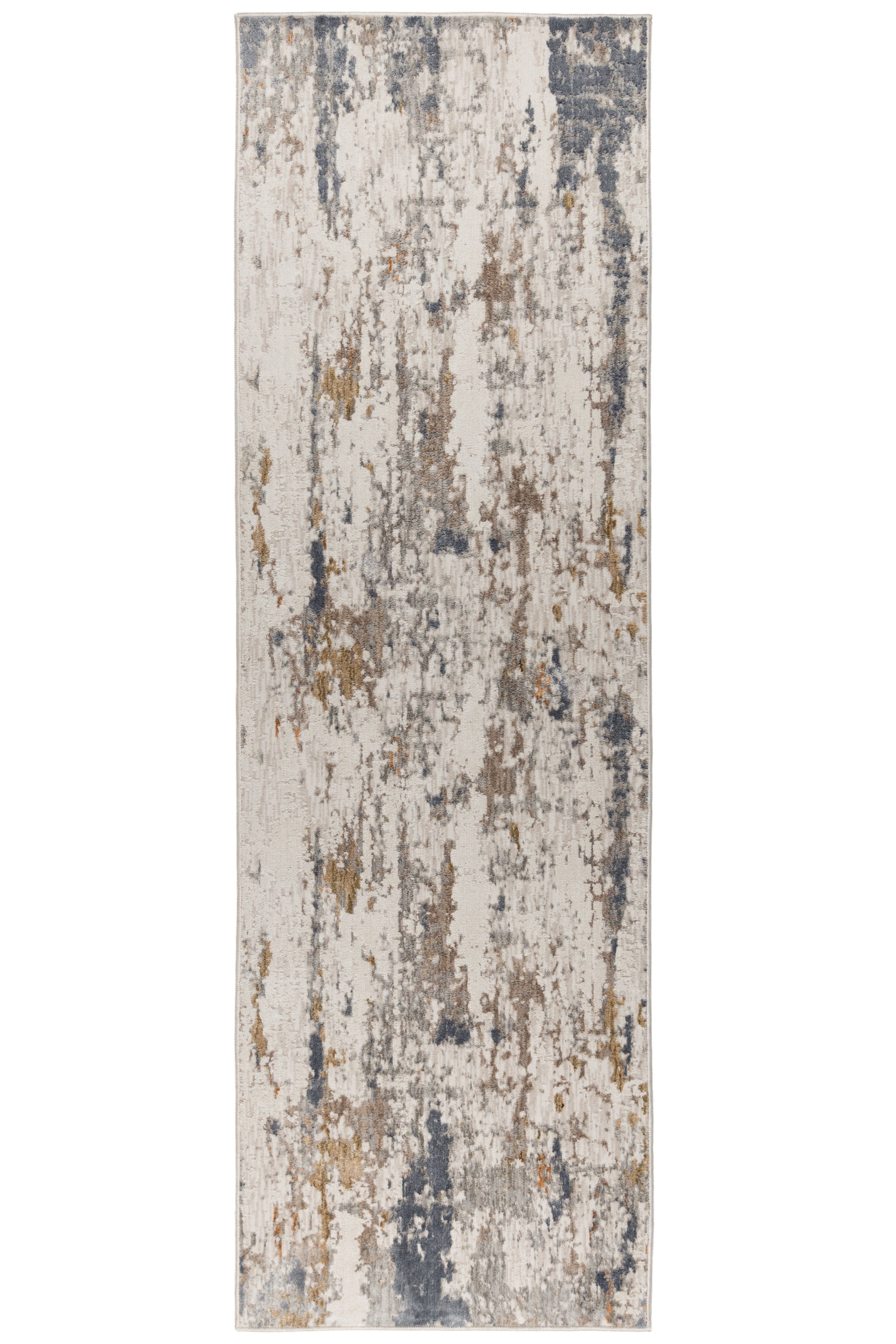 Dawn Runner 80x240cm | Rugs.ie