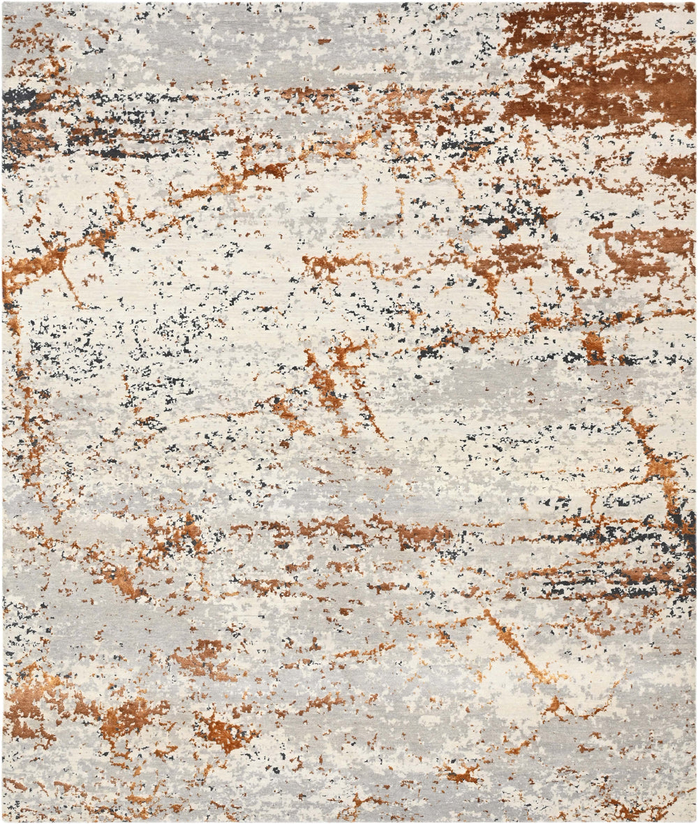 Luxury Rugs | Rugs.ie