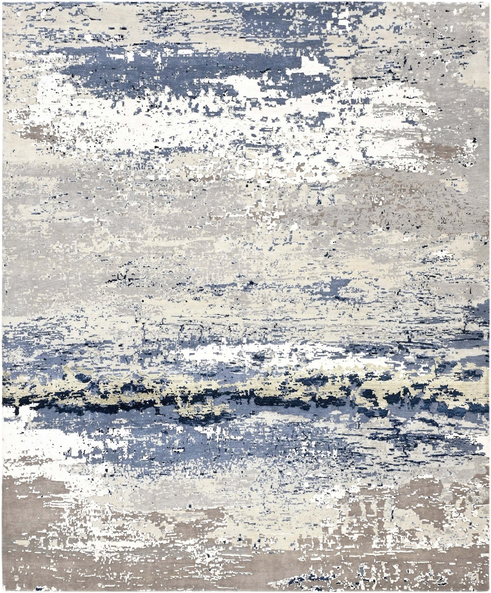 Luxury Rugs | Rugs.ie