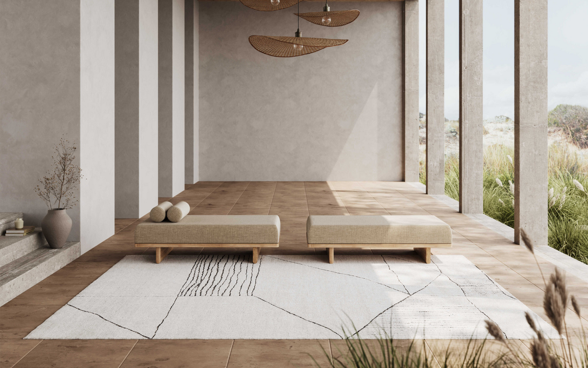 Rugs Online Store, Shop Online, Modern Rugs for Sale