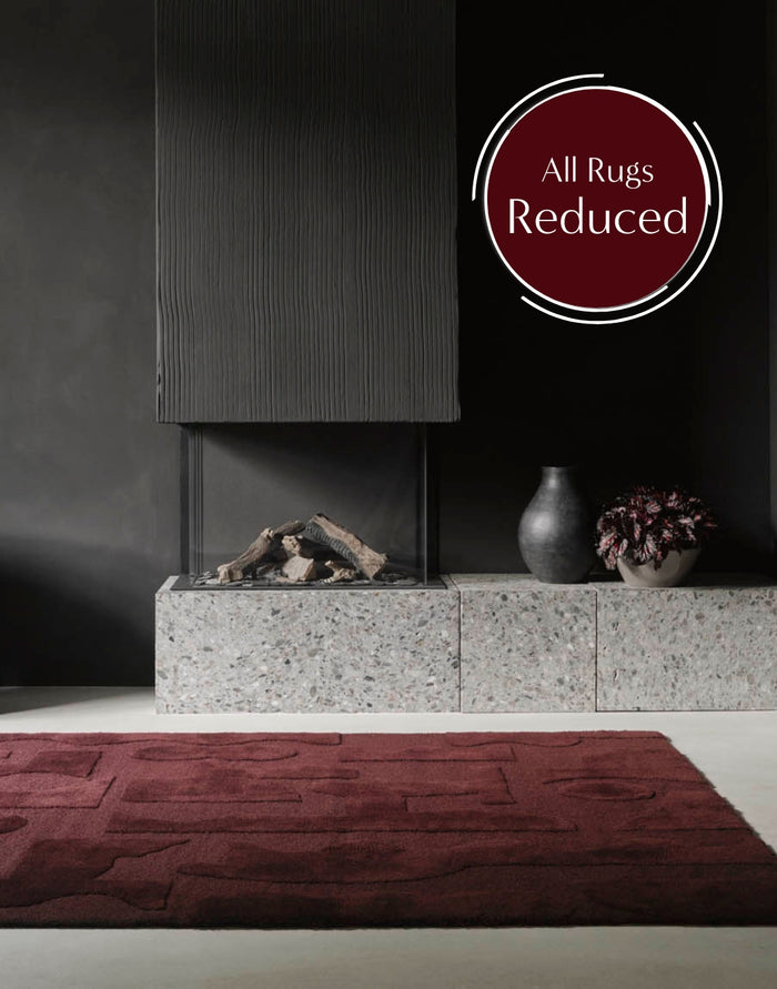 Rugs Online Store, Shop Online, Modern Rugs for Sale