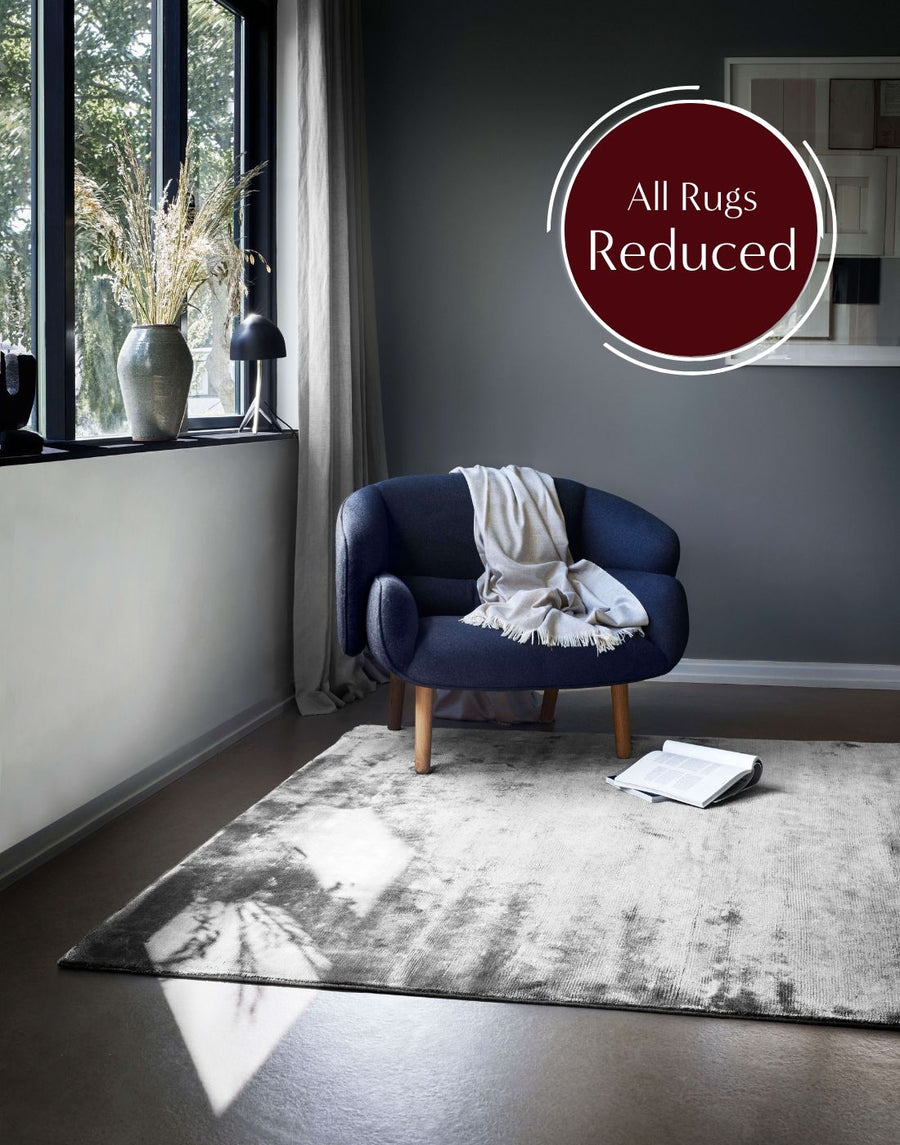 Rugs Online Store, Shop Online, Modern Rugs for Sale