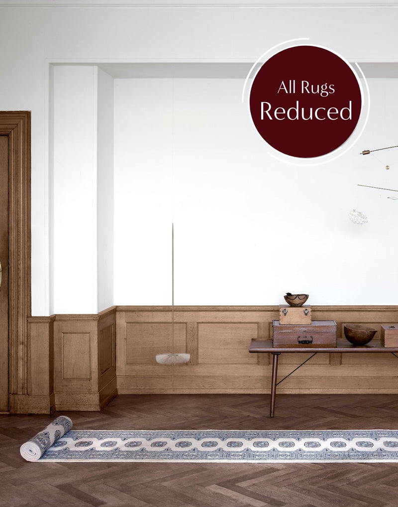 Rugs Online Store, Shop Online, Modern Rugs for Sale