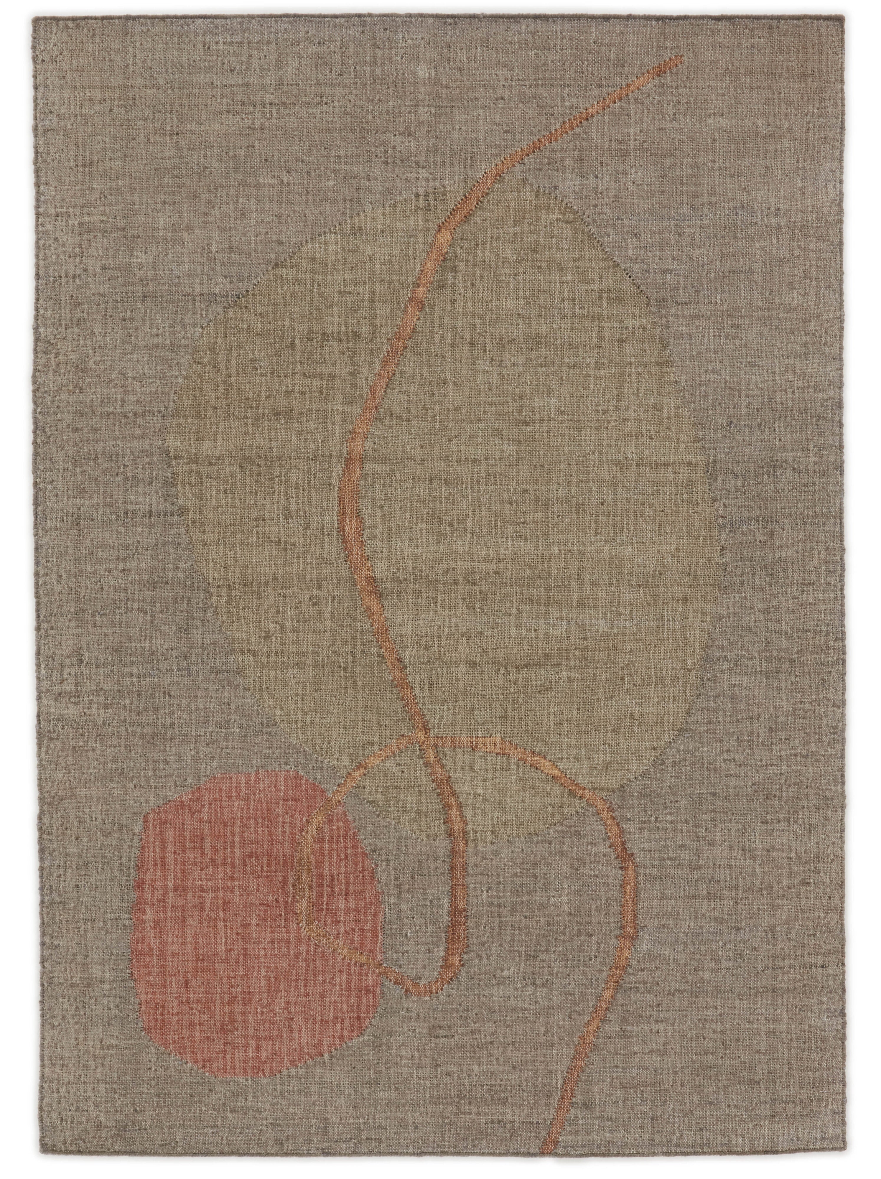 Nordic Shape Loop | Scandi Rugs | Rugs.ie