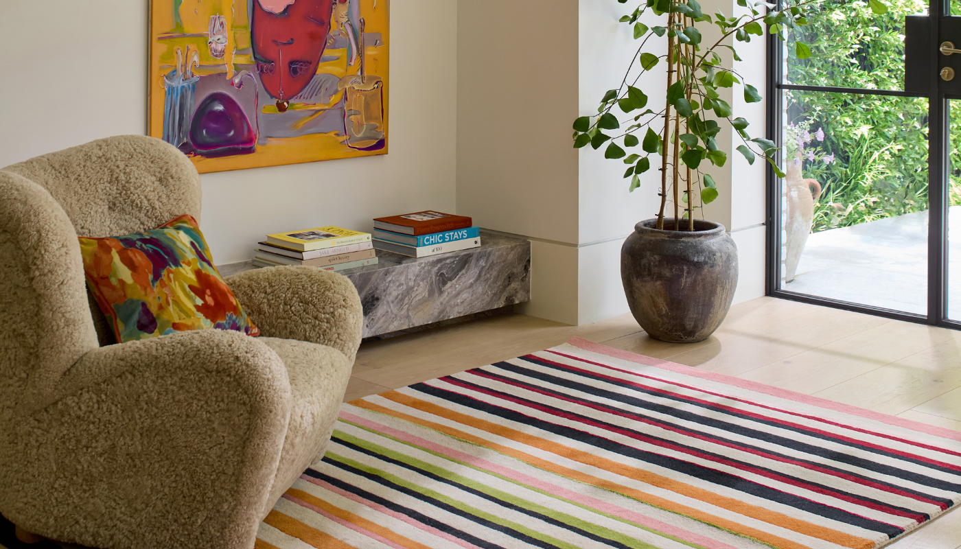 Rugs Online Store, Shop Online, Modern Rugs for Sale