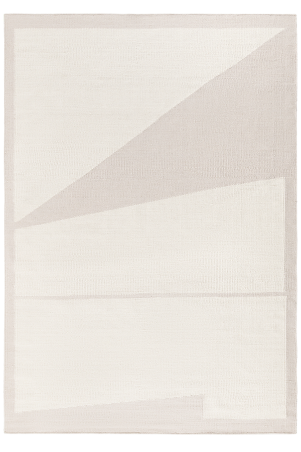 Rugs.ie x Geri Designs | Designed by Geri O' Toole | Rugs.ie