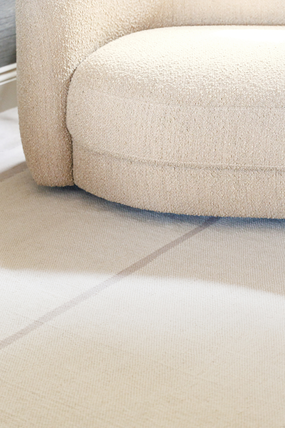 Rugs.ie x Geri Designs | Designed by Geri O' Toole | Rugs.ie