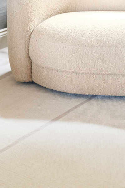 Rugs.ie x Geri Designs | Designed by Geri O' Toole | Rugs.ie