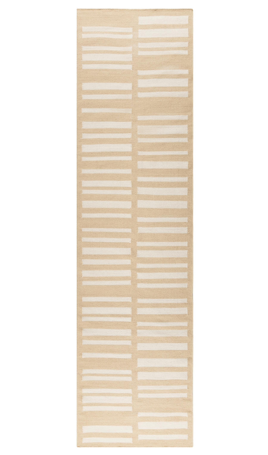 Rugs.ie x Geri Designs | Designed by Geri O' Toole | Rugs.ie