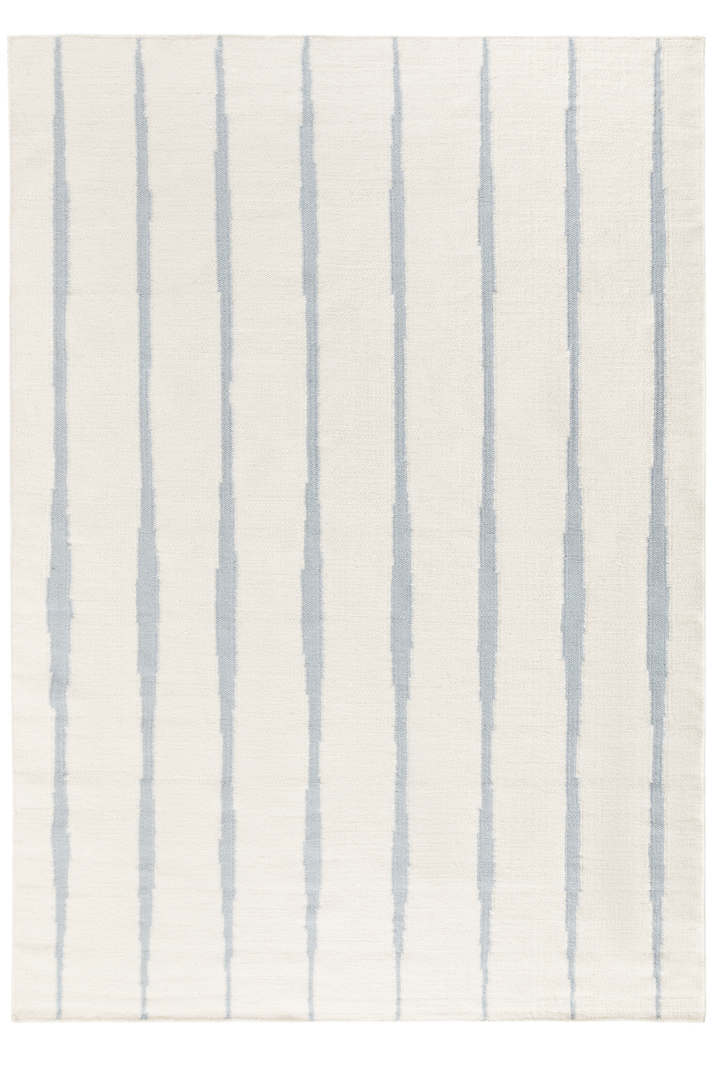 Rugs.ie x Geri Designs | Designed by Geri O' Toole | Rugs.ie