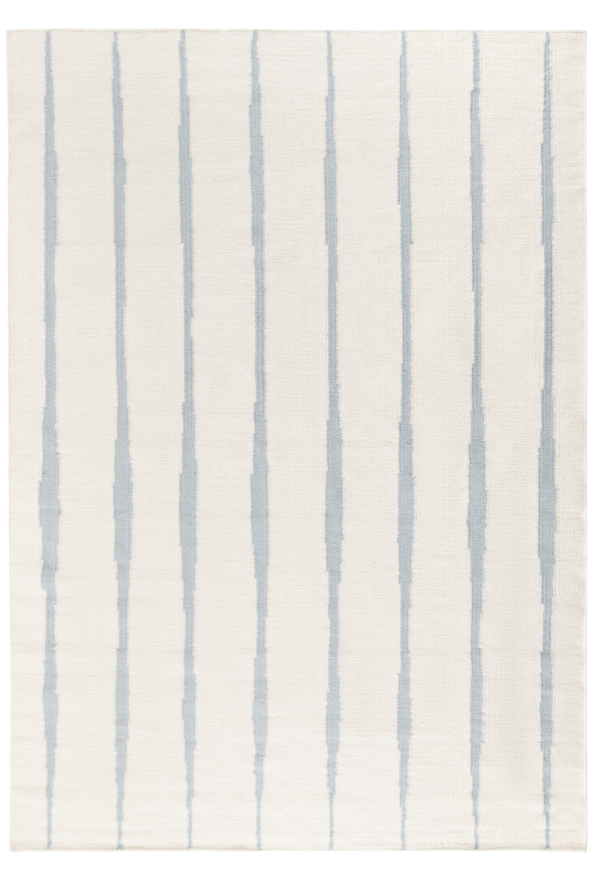 Rugs.ie x Geri Designs | Designed by Geri O' Toole | Rugs.ie