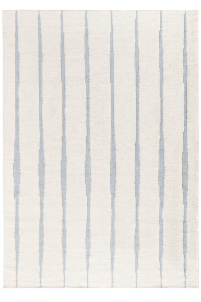 Rugs.ie x Geri Designs | Designed by Geri O' Toole | Rugs.ie