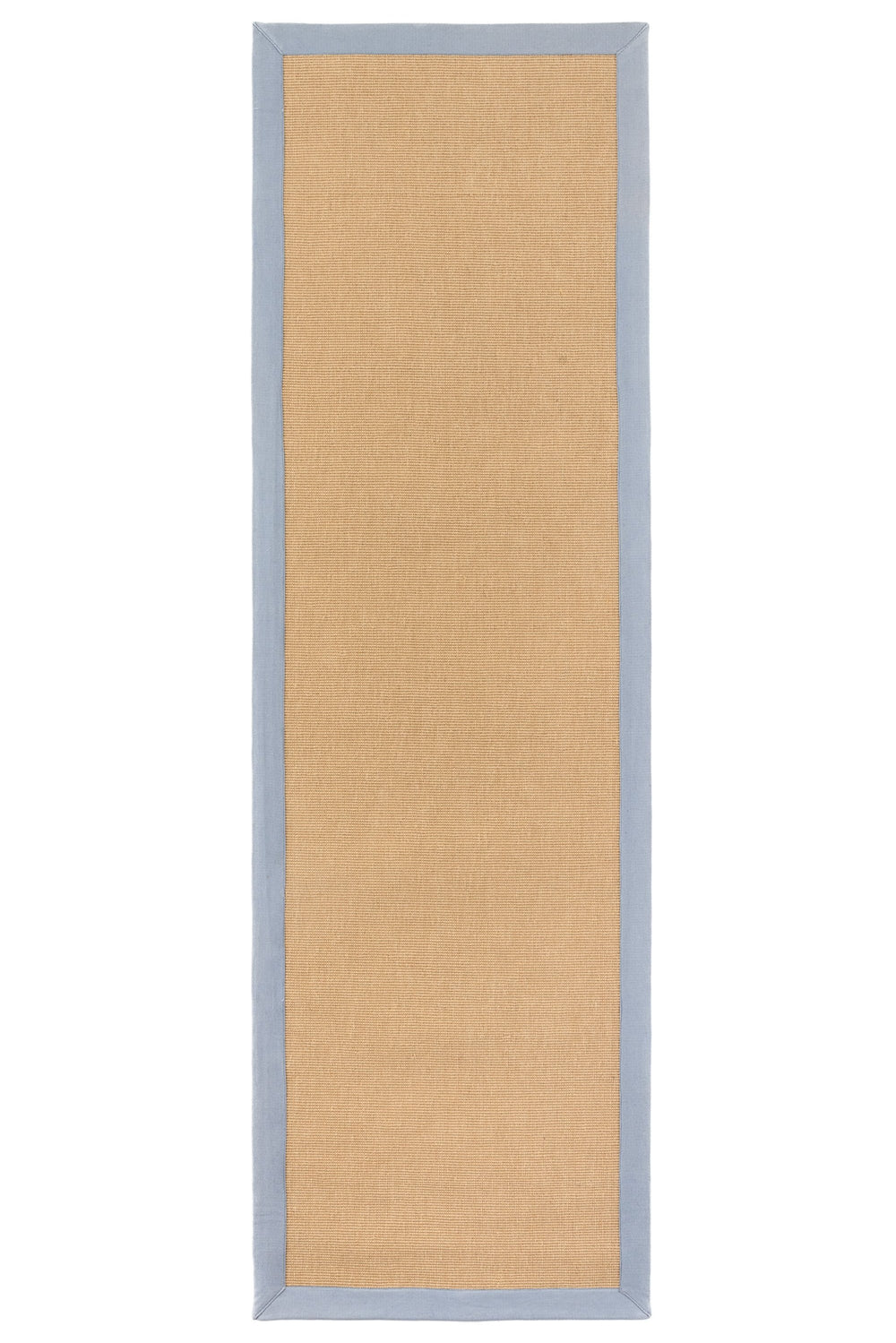 Rugs Online Store, Shop Online, Modern Rugs for Sale