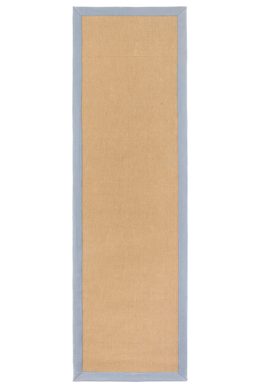 Rugs Online Store, Shop Online, Modern Rugs for Sale