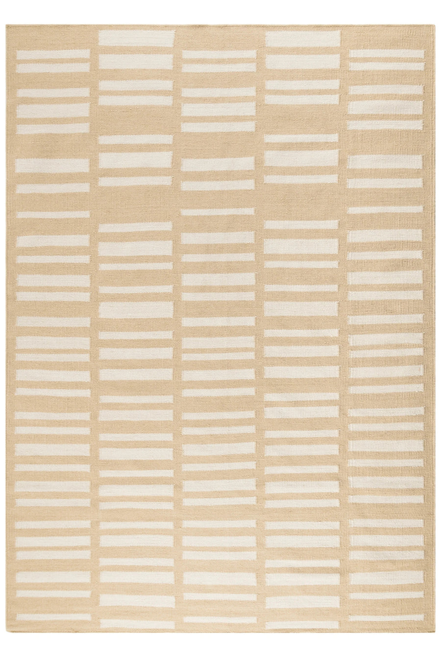 Rugs.ie x Geri Designs | Designed by Geri O' Toole | Rugs.ie