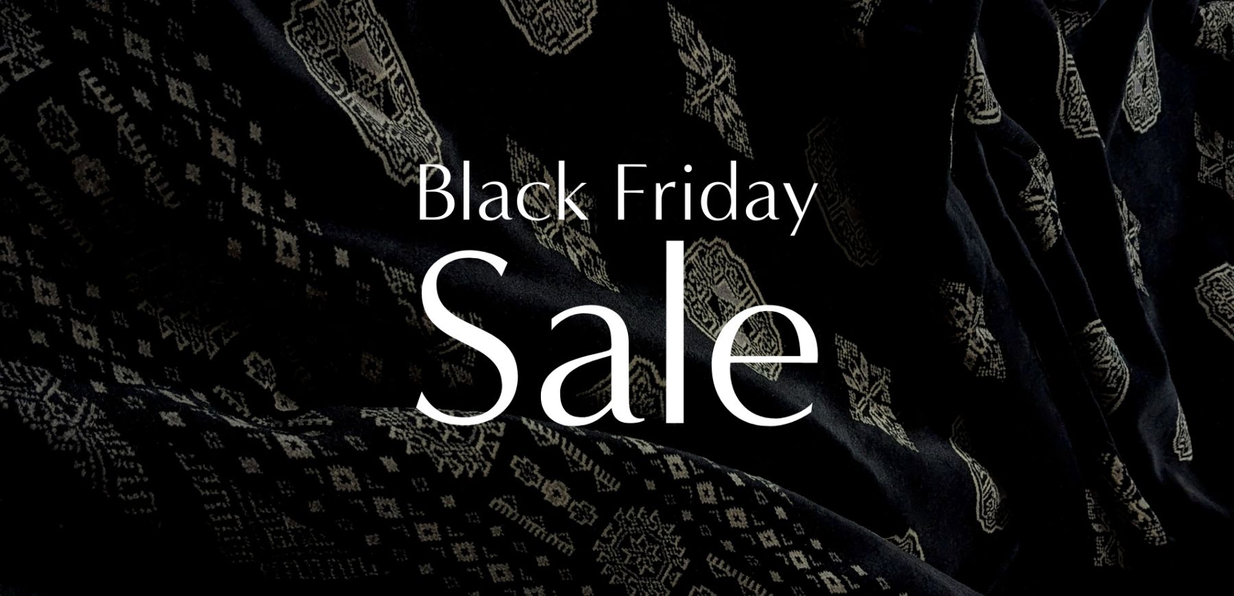 Rugs Online Store, Shop Online, Modern Rugs for Sale