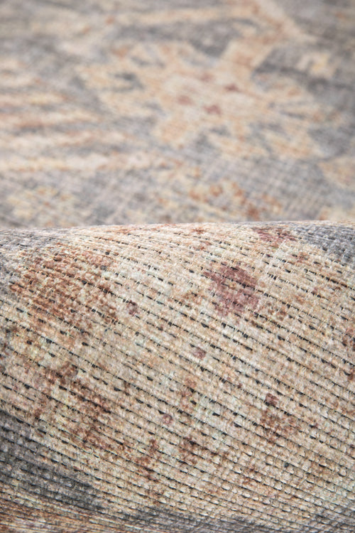 Lore Zahra Rug | Rugs.ie