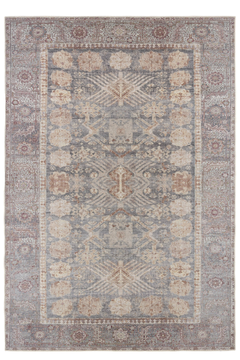 Lore Zahra Rug | Rugs.ie