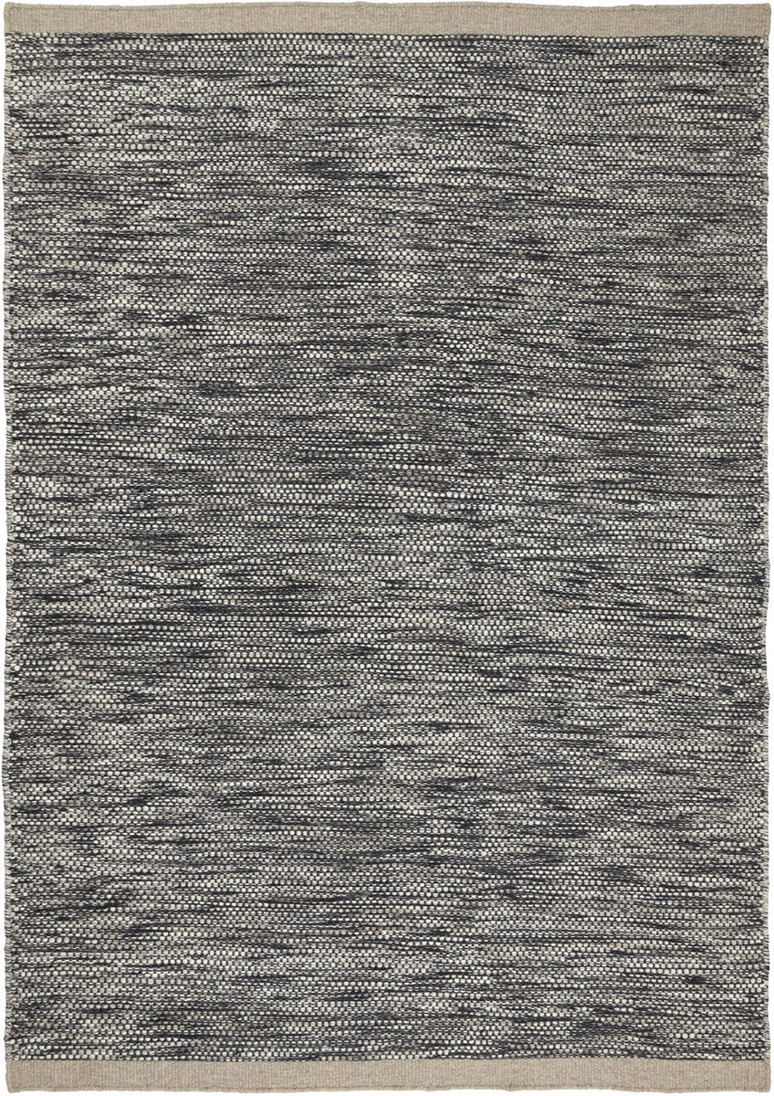 Linie Design Asko Terrazzo Rug | Modern Rugs |Rugs.ie