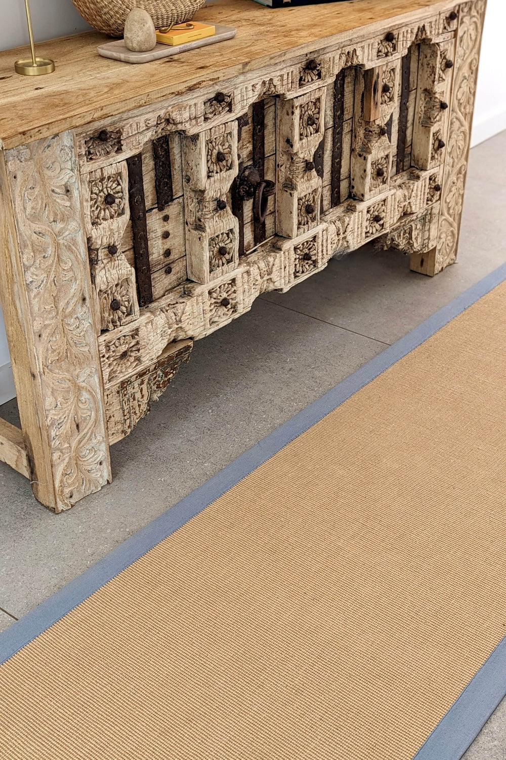 Rugs Online Store, Shop Online, Modern Rugs for Sale