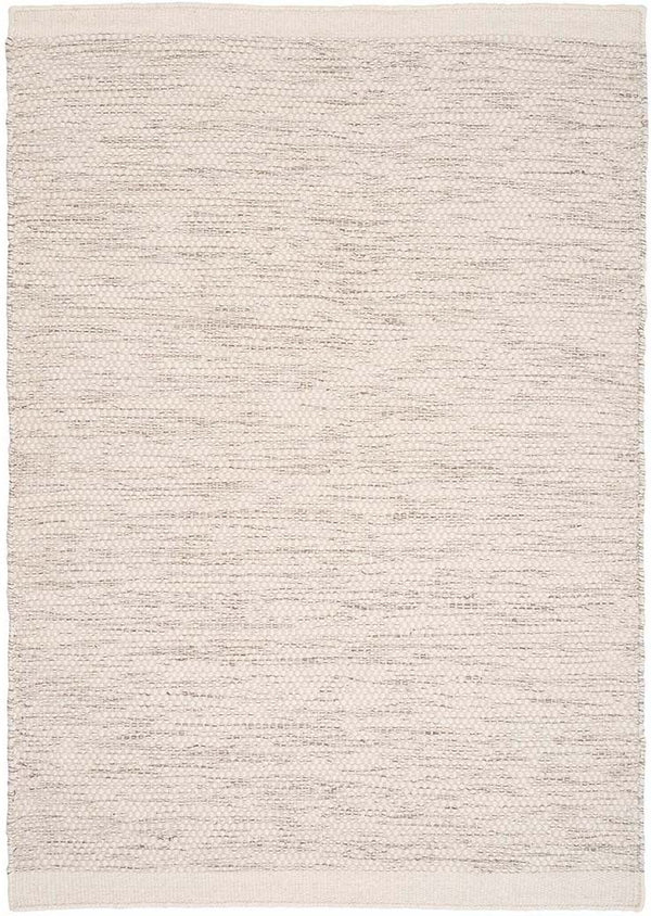 Linie Design Asko Off White Rug | Modern Rugs | Rugs Ireland