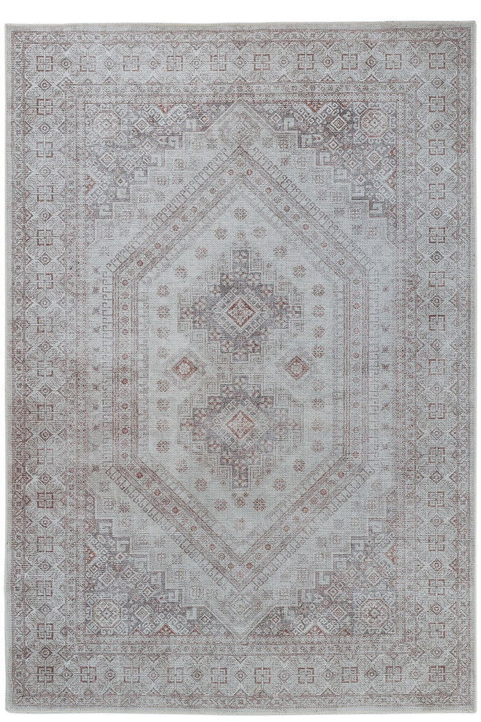 Living Room Rugs | Rugs.ie