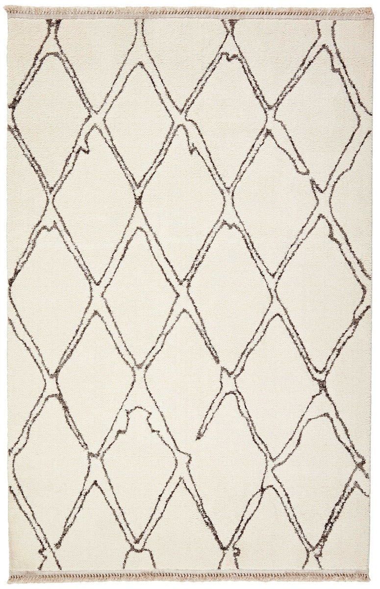 Everyday Savannah Swift | Modern Style Rugs | Rugs.ie