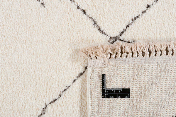 Cream Rugs | Rugs.ie