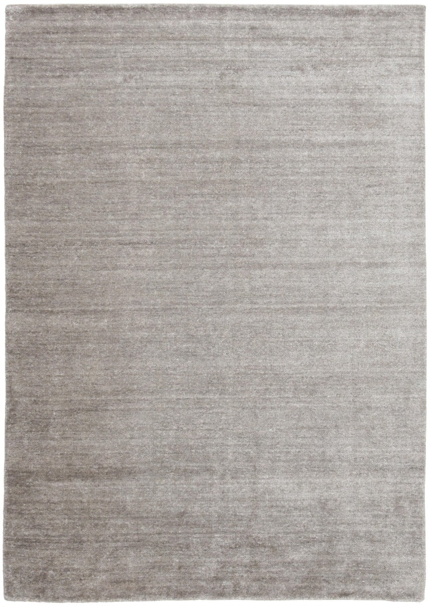 Plain Dust Grey Rug | Modern Rugs | Rugs.ie Ireland