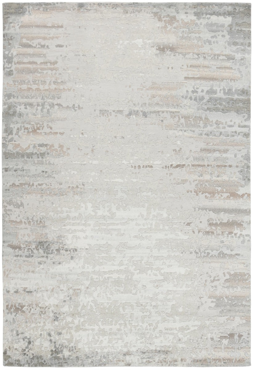 Temptation Greige Rug | Luxury Modern Rugs | Rugs.ie, Ireland