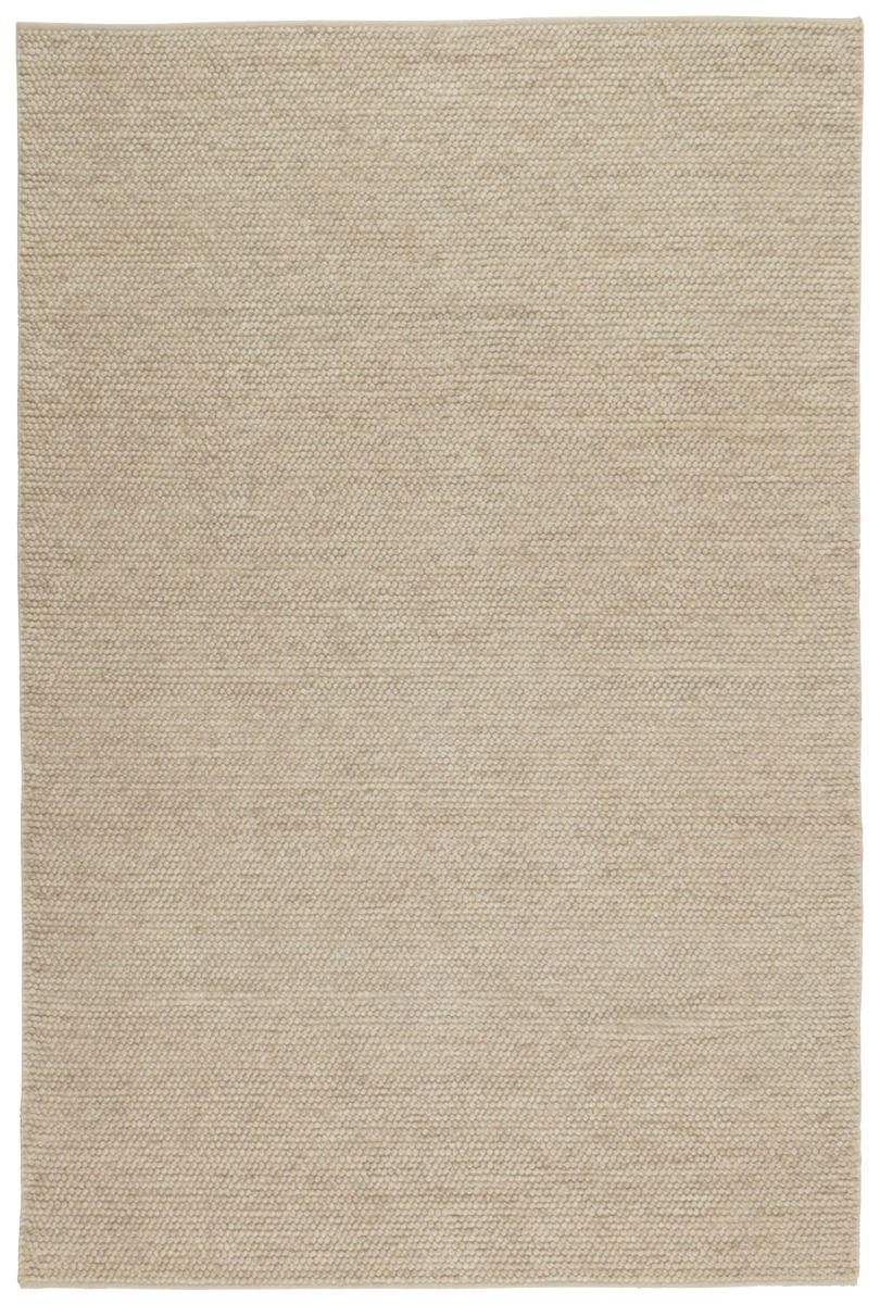 Bubbles Beige Rug | Modern Rugs | Rugs.ie Ireland