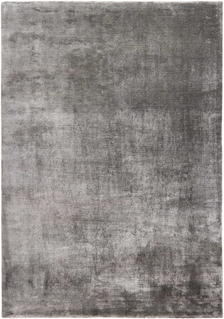 Northern Light Smoke Rug | Luxury Modern Rugs | Rugs Ireland